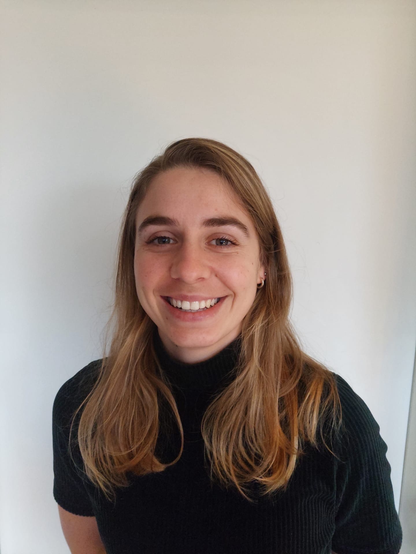Julie Jansen – 4 Plus